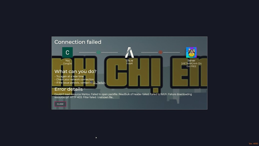 [ESX] [FREE] esx_ammosystem - FiveM Releases - Cfx.re Community