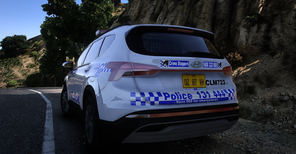 [FREE] BozPlates - Customise your plate textures and text format ...