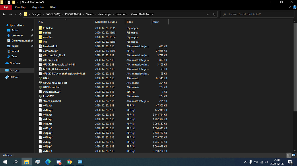 Fivem webshocket disconnected after 30 min - tokovoip - FiveM Client ...