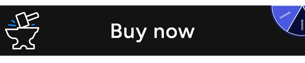 [ESX/QB/Standalone] Dynamic lucky wheel - FiveM Releases - Cfx.re Community