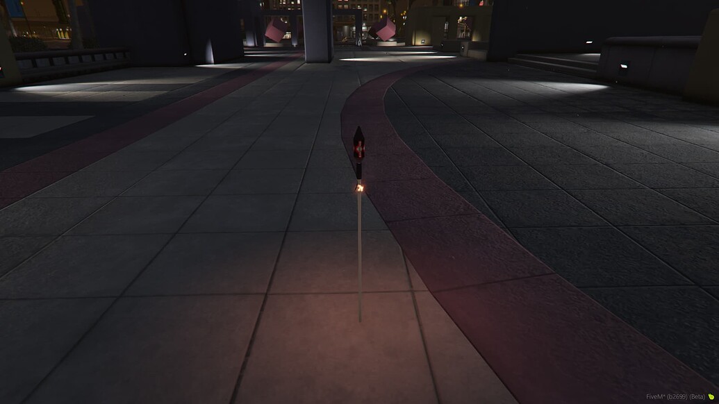 [PAID] [Standalone] [ESX] [QBCORE] Fireworks (16 types) | Fireworks ...