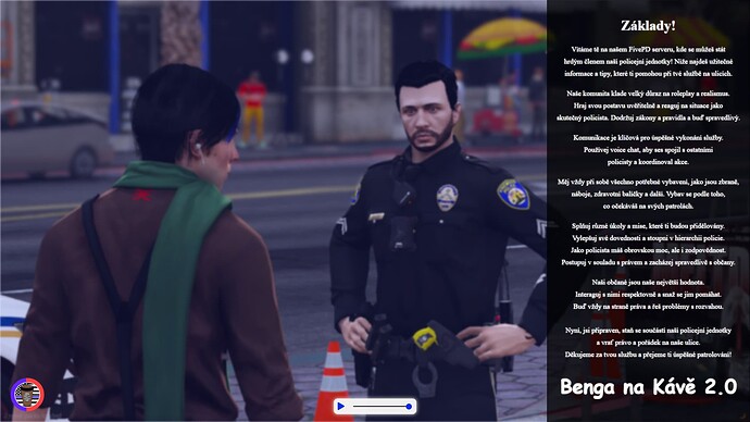 apl_LoadingScreen V1 [FREE] - FiveM Releases - Cfx.re Community