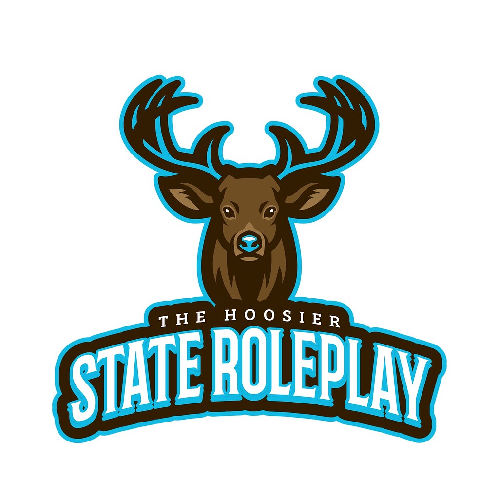 New Fivem Server Indiana Hoosier State Rp - Server Bazaar - Cfx.re ...