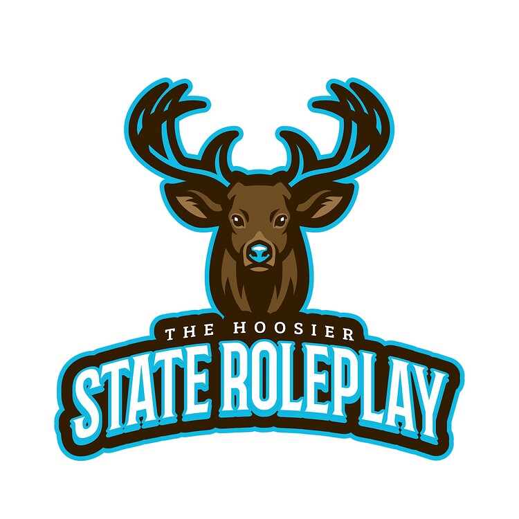 New Fivem Server Indiana Hoosier State Rp - Server Bazaar - Cfx.re ...