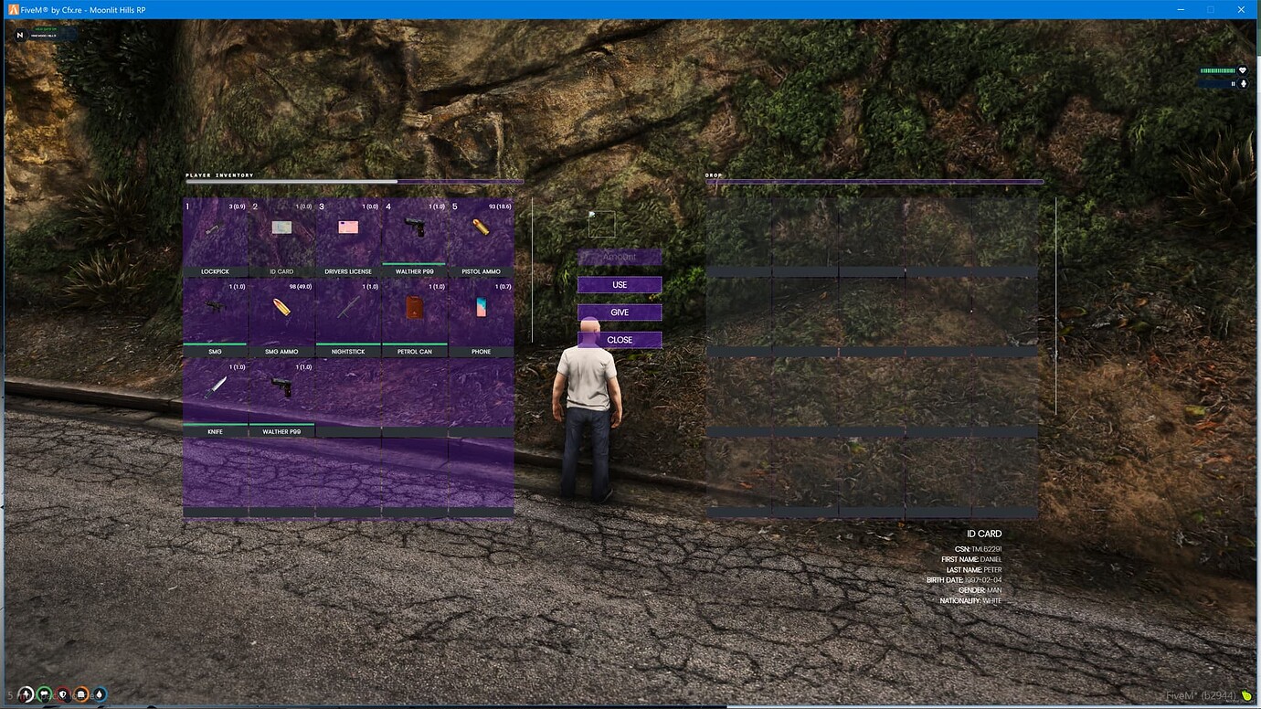 Qb-inventory logo pic missing? - QBCore - Cfx.re Community
