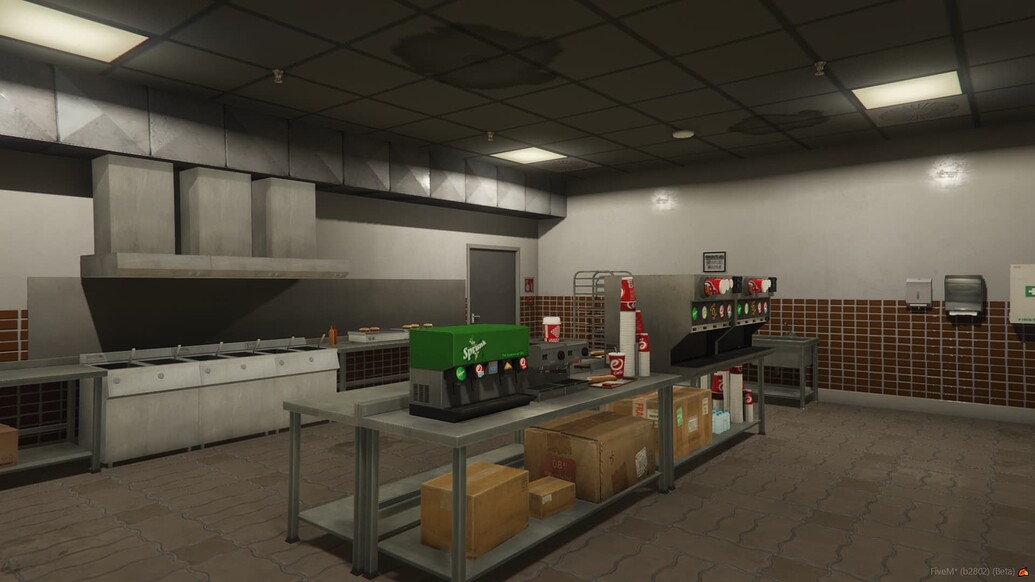 [FREE] [MLO] Lucky Plucker - FiveM Releases - Cfx.re Community