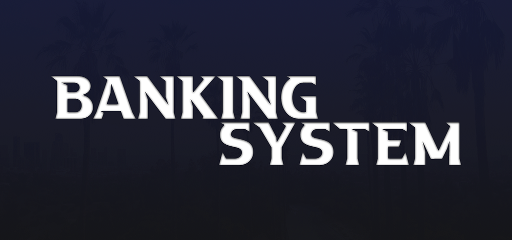[RELEASE][PAID] ns_banking - ESX banking system - FiveM Releases - Cfx ...