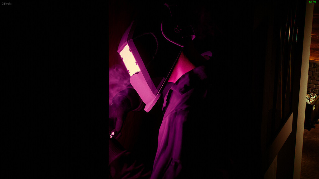 [Release] Welding Mask (mp_m_freemode_01) - FiveM Releases - Cfx.re ...