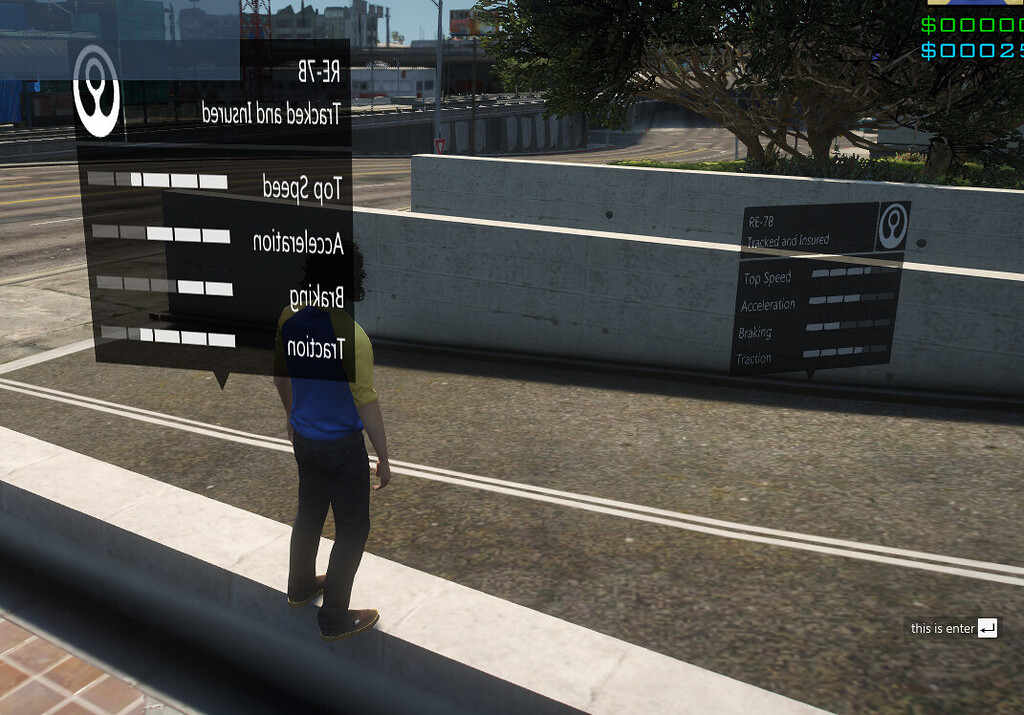 [Release | Utility]Scaleforms utilities for FXServer - FiveM Releases - Cfx.re Community