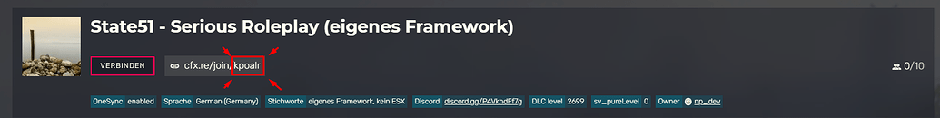[FREE] np_statusbot - FiveM Releases - Cfx.re Community