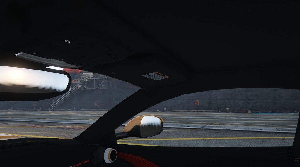 Buccaneer Way - FiveM Snapmatic - Cfx.re Community