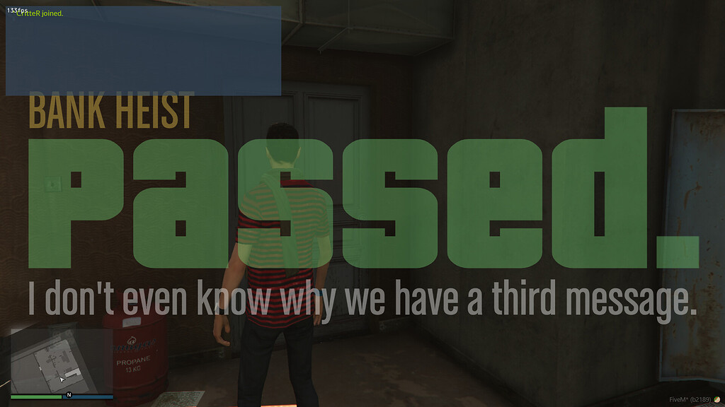 [Release] Event-based Scaleform Library - FiveM Releases - Cfx.re Community