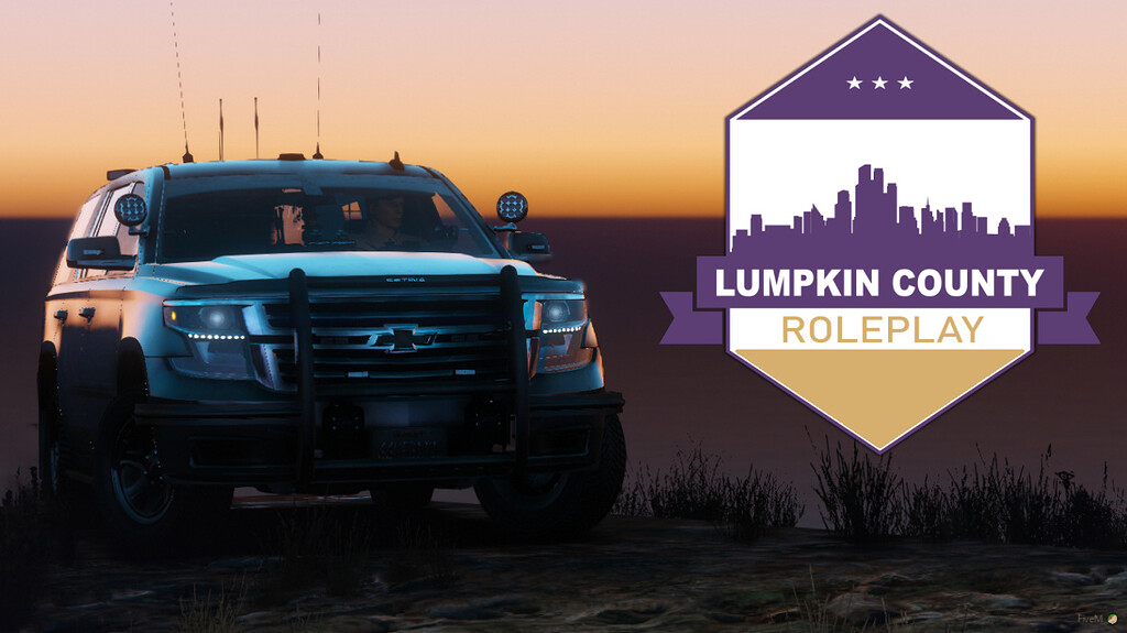 🌲 𝗟𝘂𝗺𝗽𝗸𝗶𝗻 𝗖𝗼𝘂𝗻𝘁𝘆 𝗥𝗼𝗹𝗲𝗽𝗹𝗮𝘆 || 𝗖𝘂𝘀𝘁𝗼𝗺 𝗦𝗰𝗿𝗶𝗽𝘁𝘀 || 𝗦𝗲𝗿𝗶𝗼𝘂𝘀 𝗥𝗼𝗹𝗲𝗽𝗹𝗮𝘆 ...