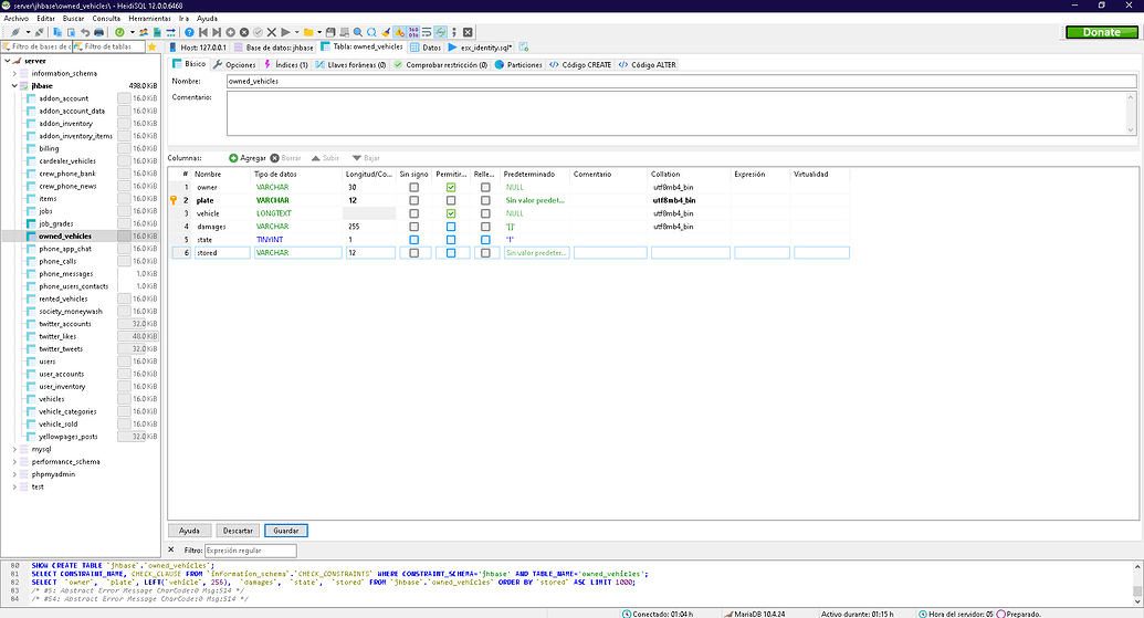 ESX 1.2 Personal Car Delivery - FiveM Releases - Cfx.re Community