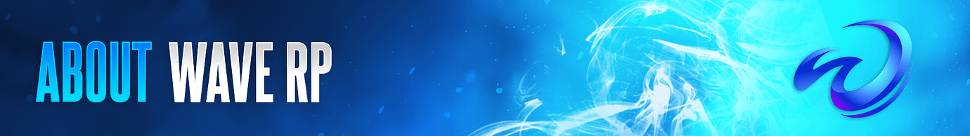 🔥 [NEW] WaveRP | US | 18+ Serious RP| Civ & Crim RP | Custom Cars ...