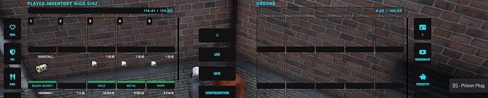 [FREE] Pickle's Prisons | Jail System | Breakouts | Work & Activities ...