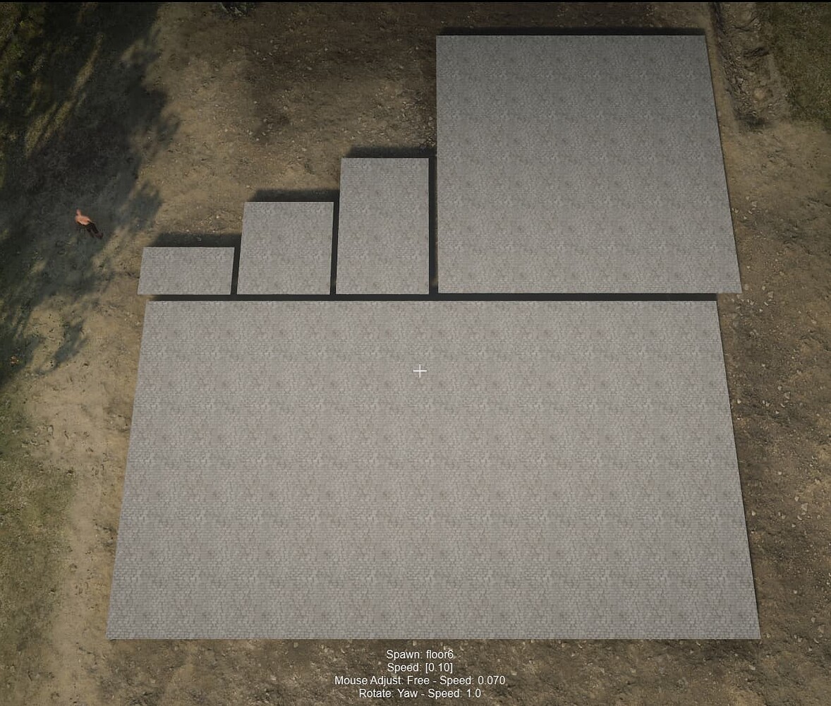 Spooni Props (70 Props for RDR2) - RedM Releases - Cfx.re Community