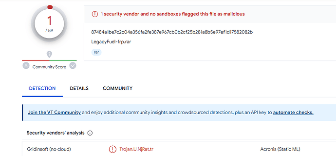 [QB] LegacyFuel - Updated - Fixed Resmon + Fuel prop + Sound - Page 2 ...