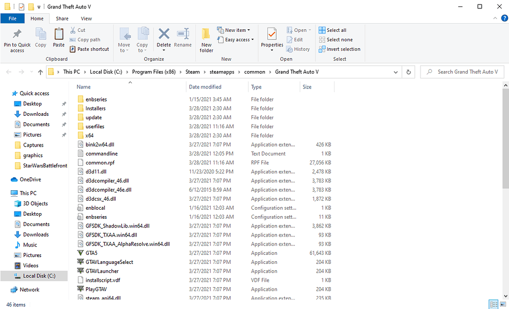 Directx DXGI Error device romoved - FiveM Client Support - Cfx.re Community