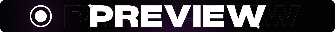 [ESX/QB] vms_spawnselector | Spawn Selector - FiveM Releases - Cfx.re ...