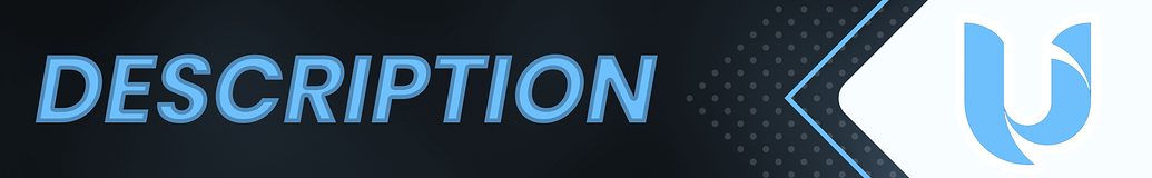 Pause menu [esx/qb] - FiveM Releases - Cfx.re Community