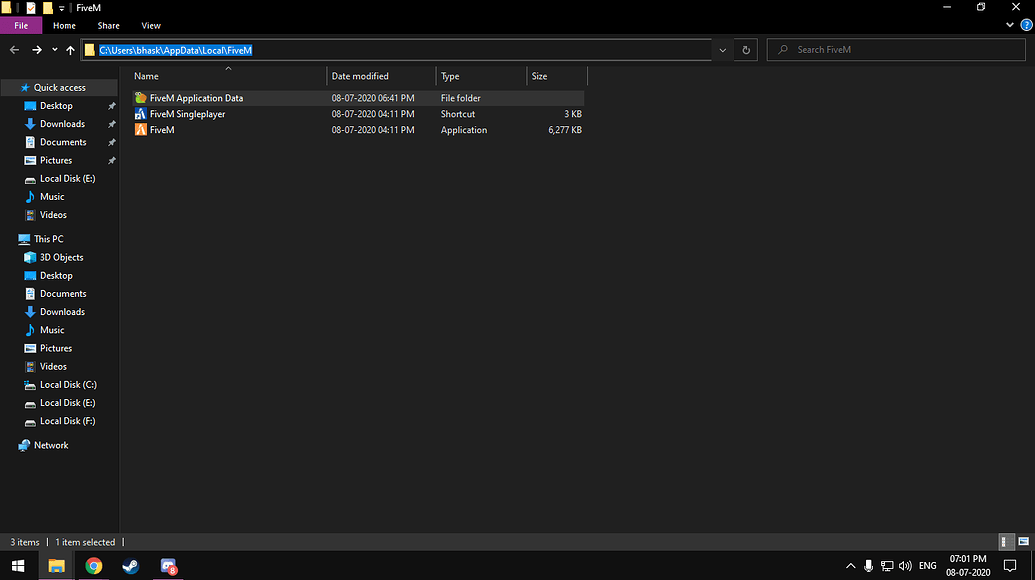 Rendering issue - FiveM Client Support - Cfx.re Community