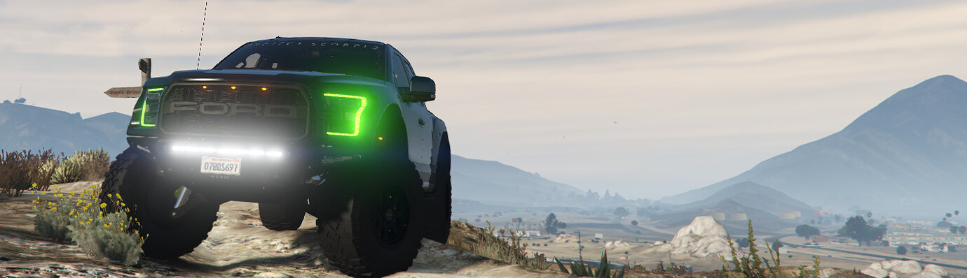 [NEW] Alabama State Roleplay | 50+ Custom Vehicles for EVERYONE ...