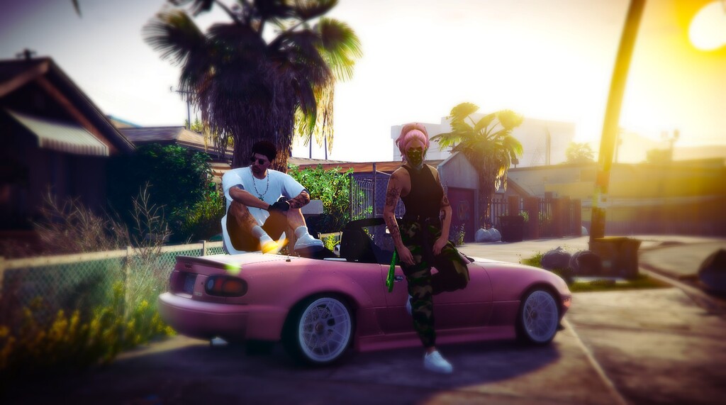 Forum Dr - FiveM Snapmatic - Cfx.re Community