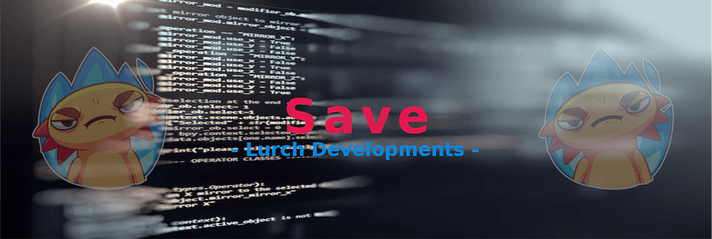 [ESX | Standalone] Save | Health and Armour - FiveM Releases - Cfx.re ...