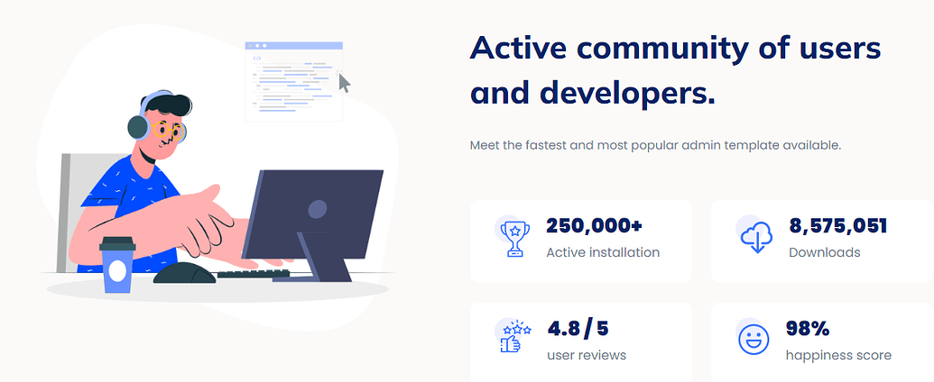 FiveM Server Whitelist Control Panel (WEBSITE) - FiveM Releases - Cfx ...
