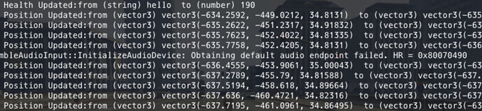 [Release | Utility/Addon]FlowDetector utilities & cfx-switchcase utilities for FXServer - FiveM ...