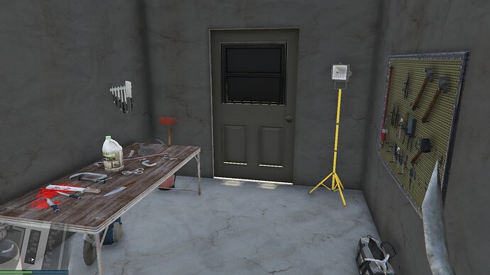 [YMAP] [FREE] Torture Map - BrambiShop - FiveM Releases - Cfx.re Community