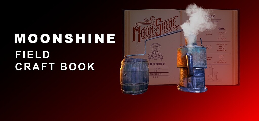 FX-Moonshine [STANDALONE] - RedM Releases - Cfx.re Community