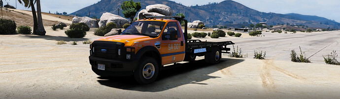 🌑 𝗕𝗹𝘂𝗲 𝗪𝗮𝘁𝗲𝗿 𝟮.𝟬 | 𝗖𝘂𝘀𝘁𝗼𝗺 𝗖𝗮𝗿𝘀 | 𝗖𝘂𝘀𝘁𝗼𝗺 𝗝𝗼𝗯𝘀 | 𝗥𝗲𝗮𝗹 𝗟𝗶𝗳𝗲 𝗘𝗰𝗼𝗻𝗼𝗺𝘆 ...