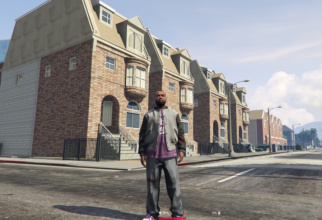 [PAID] Chicago MAP v7 FIVEM - FiveM Releases - Cfx.re Community