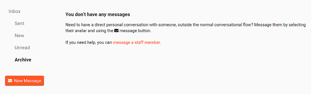 Goonsquad Paintball | Most Advanced Paintball Script | [QBCORE] [ESX ...