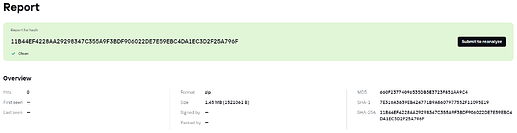 Staff Chat - Live Chatbox for Staff Members - QBCore, ESX and ...