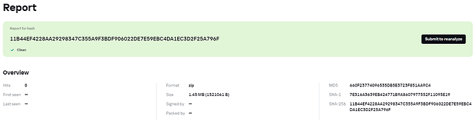 Staff Chat - Live Chatbox for Staff Members - QBCore, ESX and ...