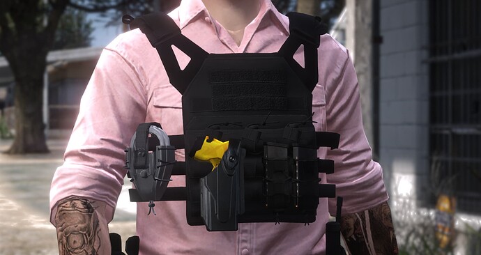 [FREE] [RELEASE] [EUP] JPC Jumpable Plate Carrier - FiveM Releases ...