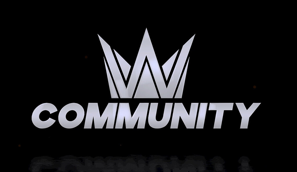 Pora Discord To Fivem V2 - FiveM Releases - Cfx.re Community