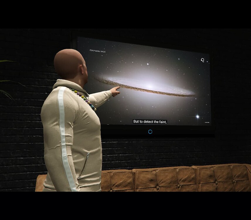 [FREE] Pickle's Television Script (TV's) | Watch Videos, Broadcast, and ...