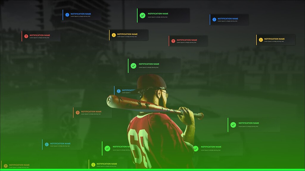 [FREE RELEASE] Code After S*x - Notification Script - FiveM Releases - Cfx.re Community