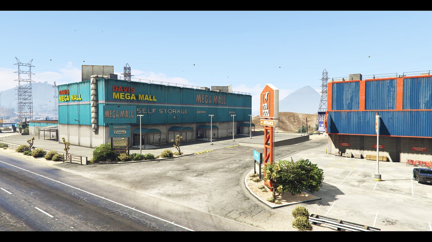 [MLO] LTD Supermarket Pack by GigZ - Releases - Cfx.re Community