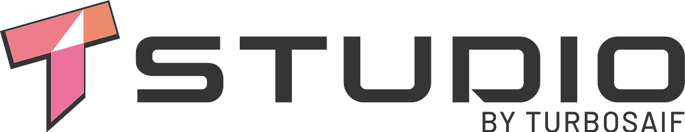 Tropical Heights: Bar & Night Club FiveM GTA 5 RP Interior - FiveM ...