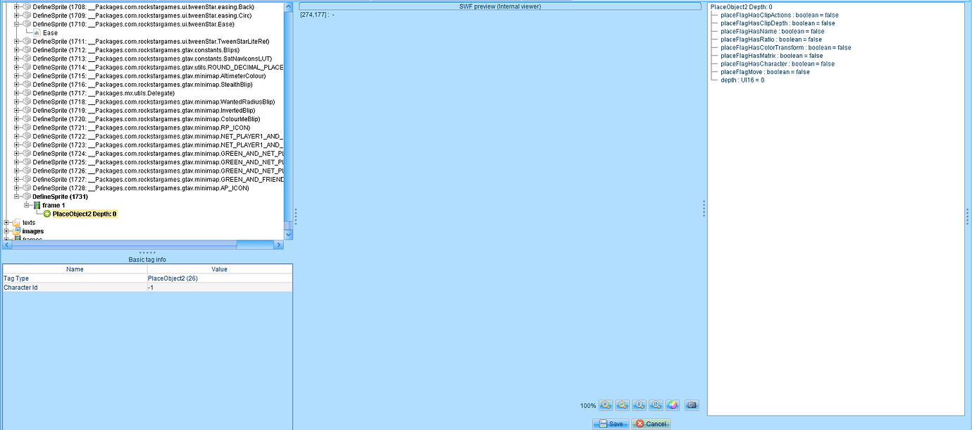 [how To] [tutorial] How To Stream Custom Blips That Don T Replace Existing Gta V Blips Modding