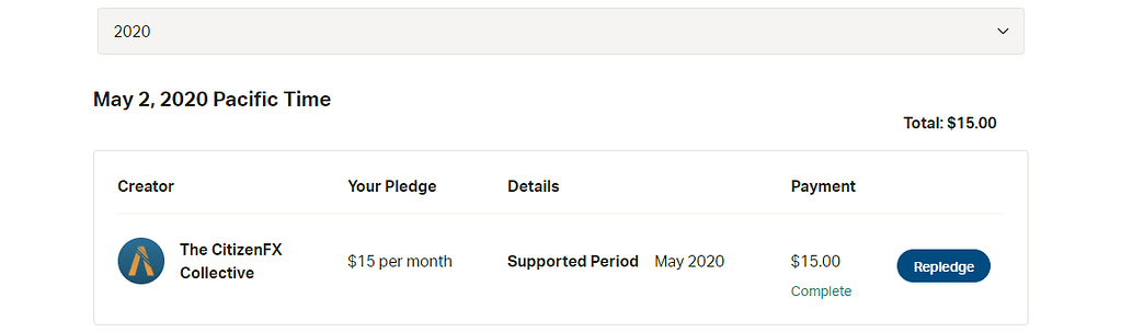 [HELP]I bought FiveM Element Club Argentum but didn't activate - FiveM ...