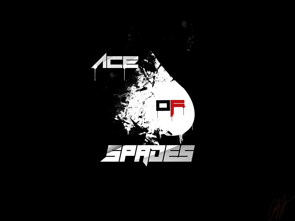 Ace Of Spades RP | Custom Skins | Custom Vehicles | XBR410 Police and ...