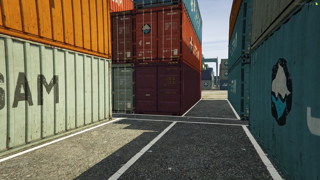 [RELEASE][PAID] Hacker Hideout - FiveM Releases - Cfx.re Community