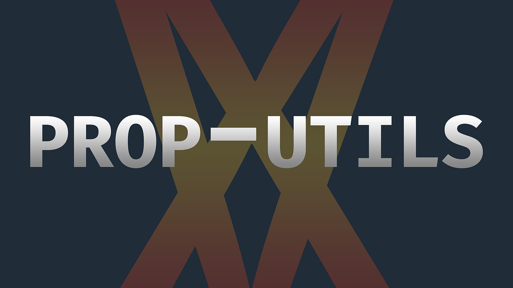 [PAID][TOOL] Prop attach to Ped tool dev tool - FiveM Releases - Cfx.re ...