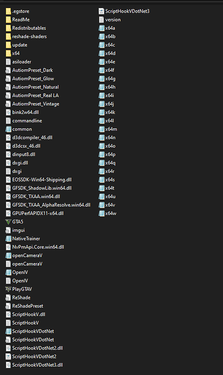 error generating ROS entitlement token 1 (failed to connect to lambda.fivem.net port 443 ...
